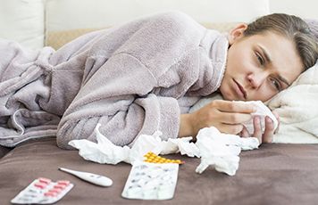 Sick leave and your bottom line: How to manage workplace absences ...